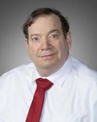 Dr. Howard N. Ferimer, MD - Pittsburgh, PA - Pediatric Critical Care ...