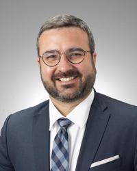 David Fernandes's Instagram, Twitter & Facebook on IDCrawl