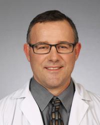 George L. Fichter, PA-C - Franklin, PA - Cardiology - Book Appointment