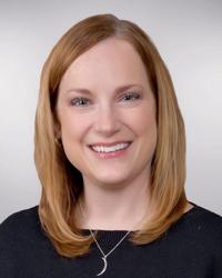 Dr. Jennifer L. Fierle, DO - Pittsburgh, PA - Family Medicine - Book ...