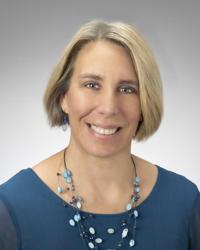 Rebecca Fillipih, PA-C - Pittsburgh, PA - Endocrinology