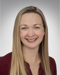 Urology in Hershey, PA - ProviderMatch