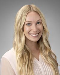 Asia Marie Finnegan, PA-C - Pittsburgh, PA - Dermatology - Book Appointment