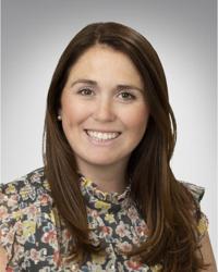 Gabrielle Fiorelli, CRNP - Harrisburg, PA - Family Medicine - Book ...