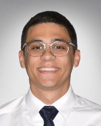 Orthopedic Surgery in Bethel Park, PA - ProviderMatch