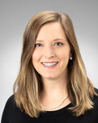 Victoria Fischer, CRNP - Pittsburgh, PA - Pediatric Neurology - Book ...