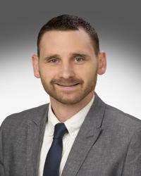 Timothy Scott Fisher, CRNP - Mechanicsburg, PA - Palliative Medicine