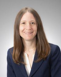 Dr. Meghan E. Fitzpatrick, MD - Williamsport, PA - Pulmonology
