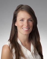 Dr. Allison Long Flaherty, DO - Pittsburgh, PA - Family Medicine ...