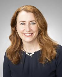 Dr. Sarah Kate Flaherty, MD - Monroeville, PA - Emergency Medicine