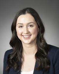 Laura Flanagan's Instagram, Twitter & Facebook on IDCrawl