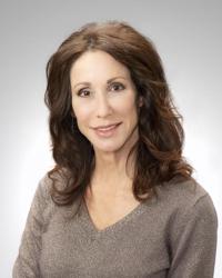 Candace Lee Dillon, CRNP - Pittsburgh, PA - Hospital Medicine