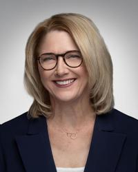 Phyllis Maria Flavin, DNP, CRNP - Wexford, PA - Physical Medicine and ...