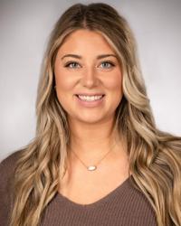 Sarah Flick's Instagram, Twitter & Facebook on IDCrawl