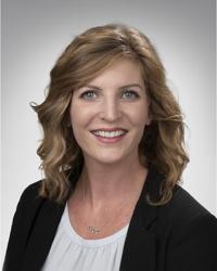 Lydia Flinner, CRNP - York, PA - Breast Surgery, General Surgery - Book ...