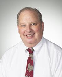 Patrick G. Flynn, PT - Pittsburgh, PA - Physical Therapy