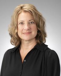 Georgette Fogg, OT - Pittsburgh, PA - Occupational Therapy