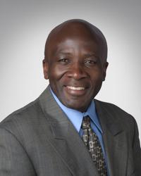 Dr. Hubert Gamwo Foka, MD - Harrisburg, PA - Obstetrics and Gynecology ...