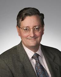 Dr. Theodore T. Foley, MD - Camp Hill, PA - Plastic Surgery