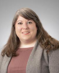 Toni Fontana, PA-C - Pittsburgh, PA - Hematology Oncology