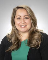 Dr. Deanna Renee Ford, MD - Franklin, PA - Emergency Medicine