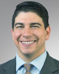 university of pittsburgh physicians, department of medicine, division ...