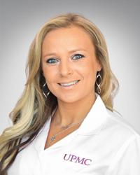 Olivia Ann Forney, PA-C - Williamsport, PA - Emergency Medicine