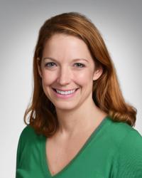Dr. Catherine S. Forster, MD - Pittsburgh, PA - Pediatric Hospital Medicine
