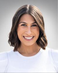 Karli Fosco, DPT - Pittsburgh, PA - Physical Therapy