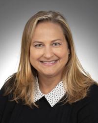 Dr. Deanne L. Fosnocht, MD - Lititz, PA - Neonatology