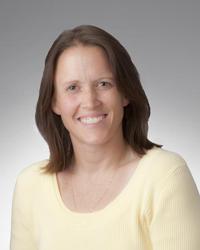 Dr. Katherine M. Foust, MD - Pittsburgh, PA - Internal Medicine