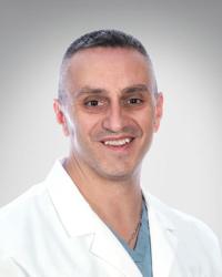 Dr. Terrance L. Foust, DO - Coudersport, PA - Orthopedic Surgery - Book ...