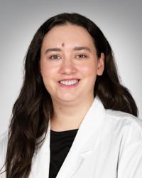 Katelin Fox, PA-C - Altoona, PA - Hospital Medicine