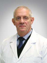 Cara Fink's Instagram, Twitter & Facebook on IDCrawl