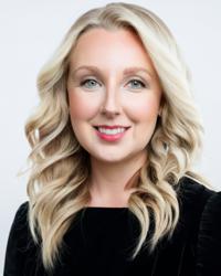 Bethany Leanne Conrad, CRNP - Pittsburgh, PA - Cardiology - Book ...