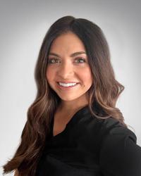 Amanda Castle's Instagram, Twitter & Facebook on IDCrawl