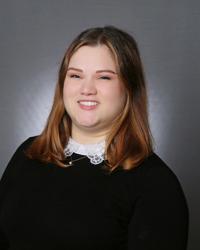 Katie Nicole Frantz, PA-C - Cumberland, MD - Family Medicine - Book ...