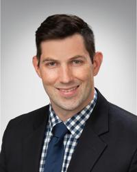 Christopher France's Instagram, Twitter & Facebook on IDCrawl