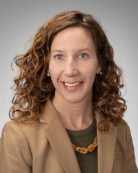 Lisa Marie Franz, PT - Pittsburgh, PA - Physical Therapy