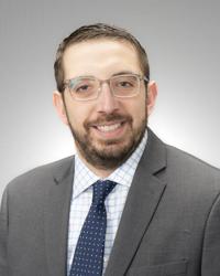 Diagnostic Radiology - Find a Doctor | UPMC