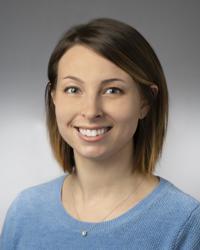 Julia Antoinette Freyer, PA-C - Pittsburgh, PA - Pediatric Neurosurgery ...