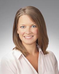 Geriatric Medicine - Find a Doctor | UPMC