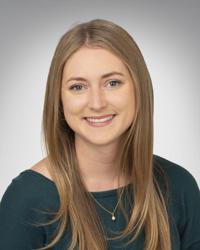 Angela L. Friedrich, PA-C - York, PA - Gastroenterology - Book Appointment
