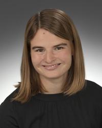 Bethany Fritts, PA-C - Mechanicsburg, PA - Urgent Care