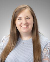 Jessica Marie Fritz, LPC - Sarver, PA - Pediatric Behavioral Health