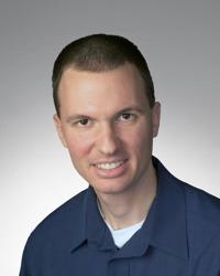 Dr. Kevin J. Fritz, MD - Bethel Park, PA - Internal Medicine - Book ...
