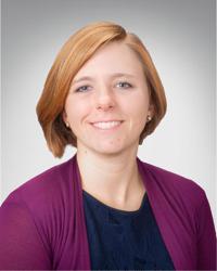 Dr. Rosemary J. Froehlich, MD - Pittsburgh, PA - Maternal and Fetal ...