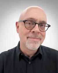 Christopher D. Fullerton, CRNP - Pittsburgh, PA - Behavioral Medicine