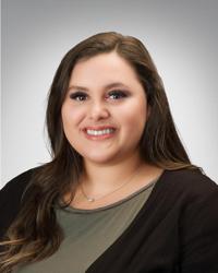 Madison Marie Furillo, CNM - Farrell, PA - Midwifery, Obstetrics and ...