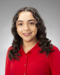 Dr. Zoe Marie Futules, DO - Pittsburgh, PA - Family Medicine - Book ...